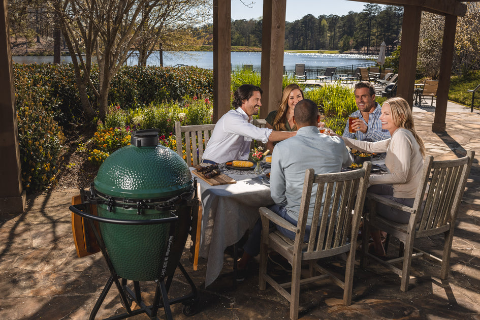 Traditions, Dishes, and Pies – Duck Head