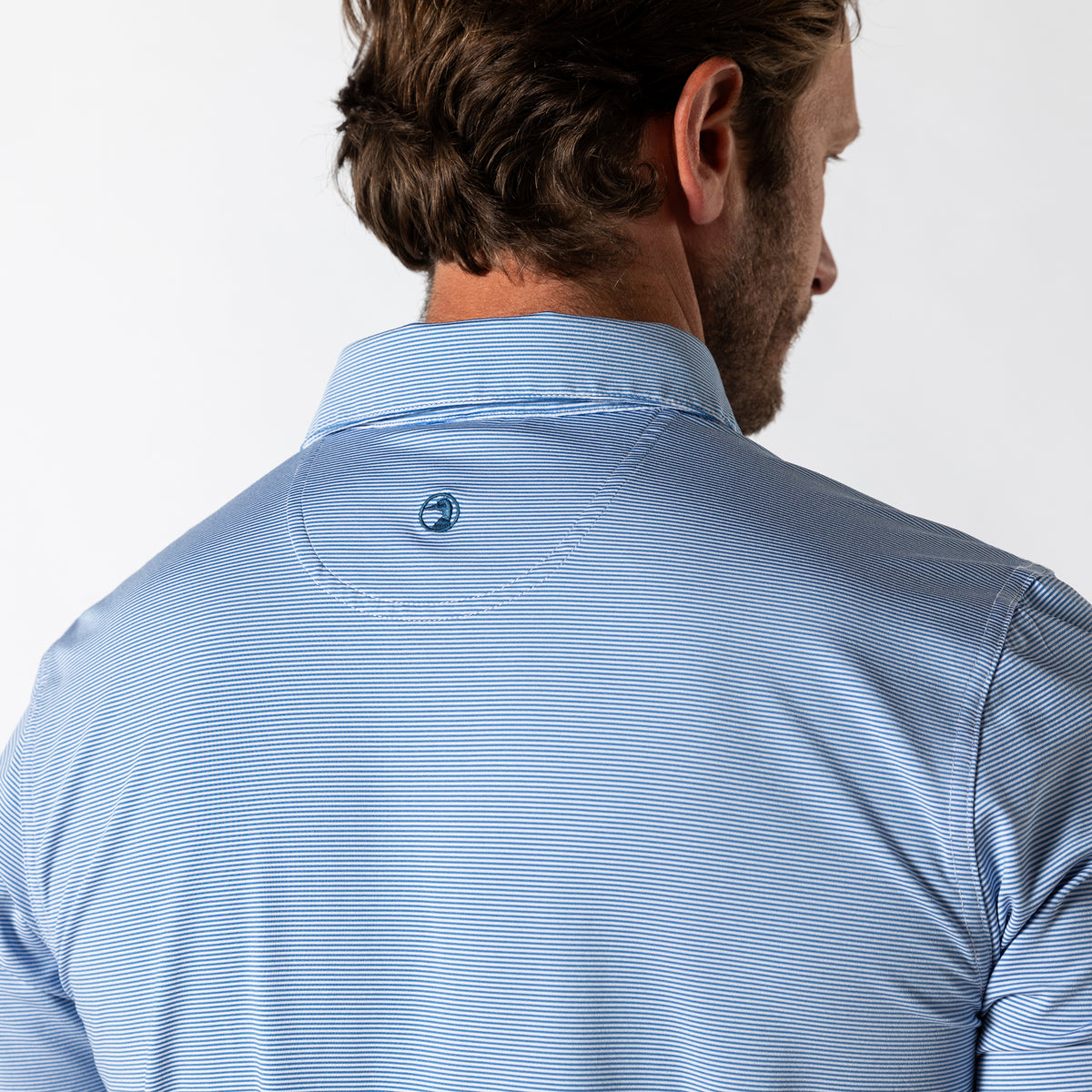 Polos