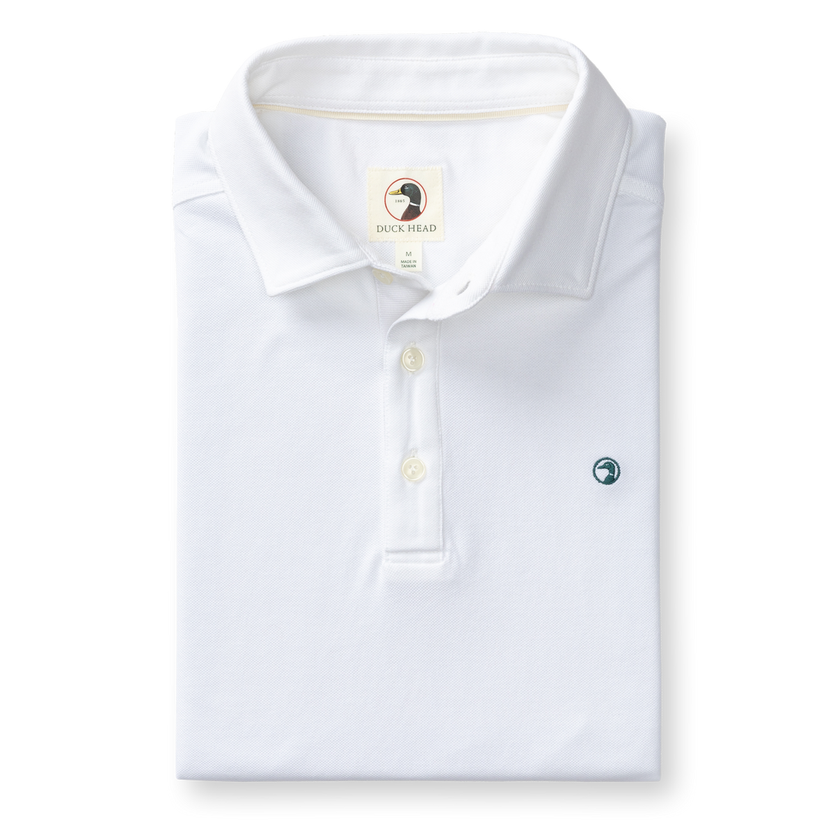 Polos