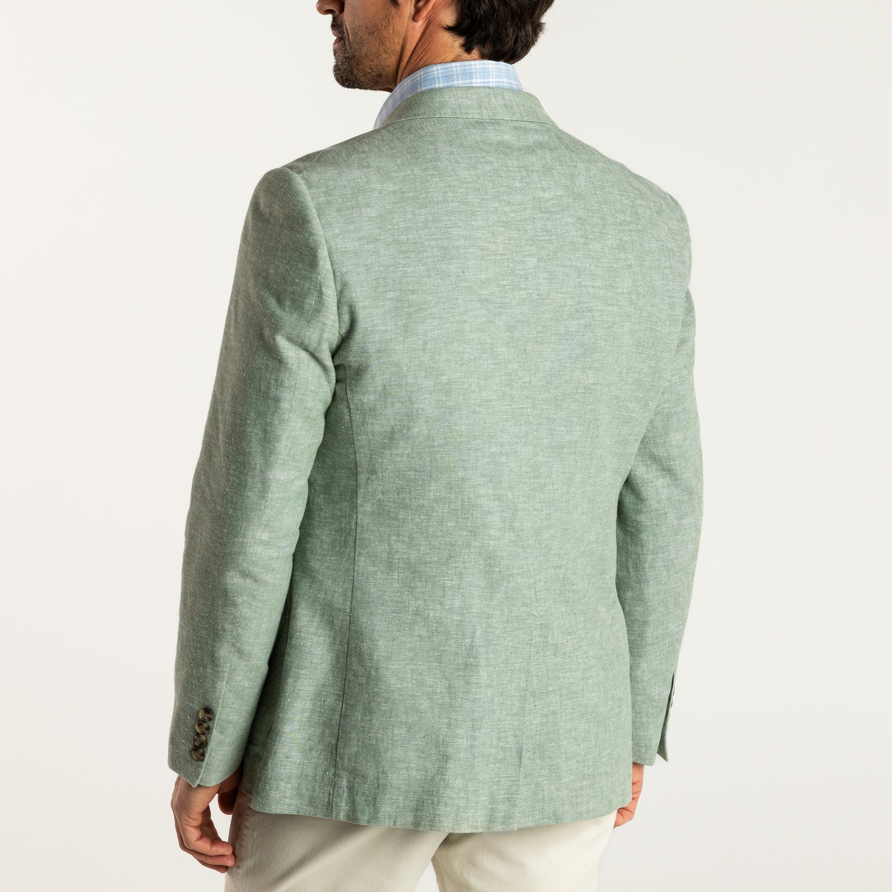 Sport Coats – Duck Head