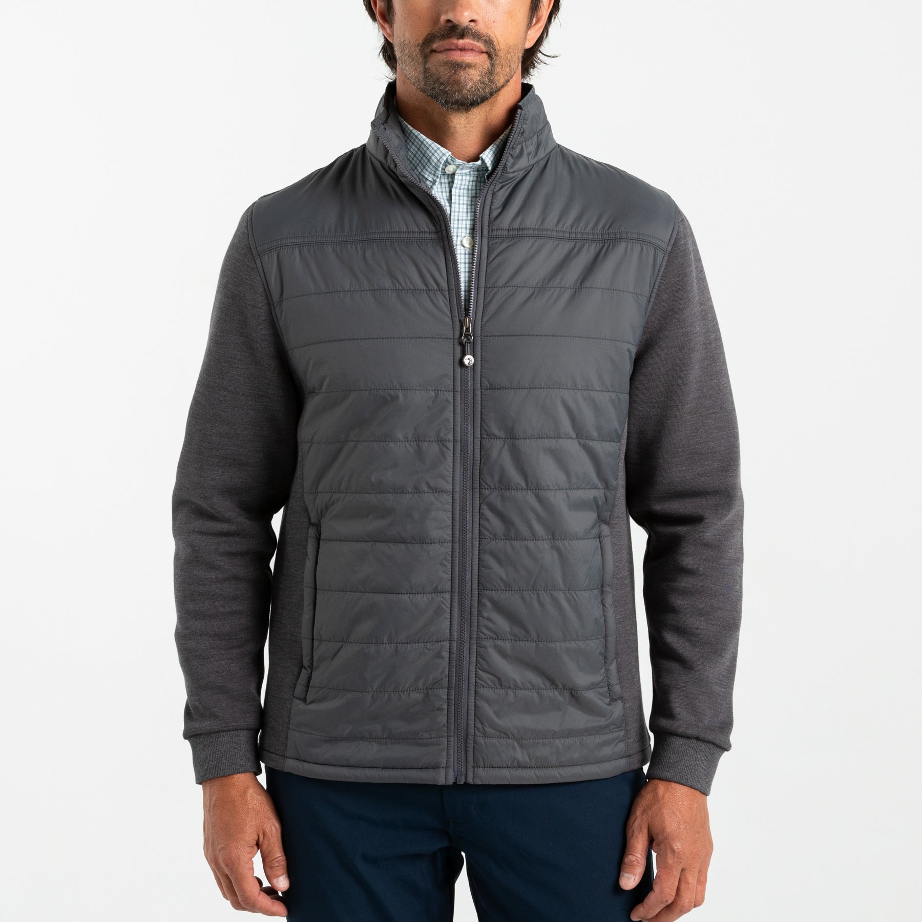 Jackets – Duck Head