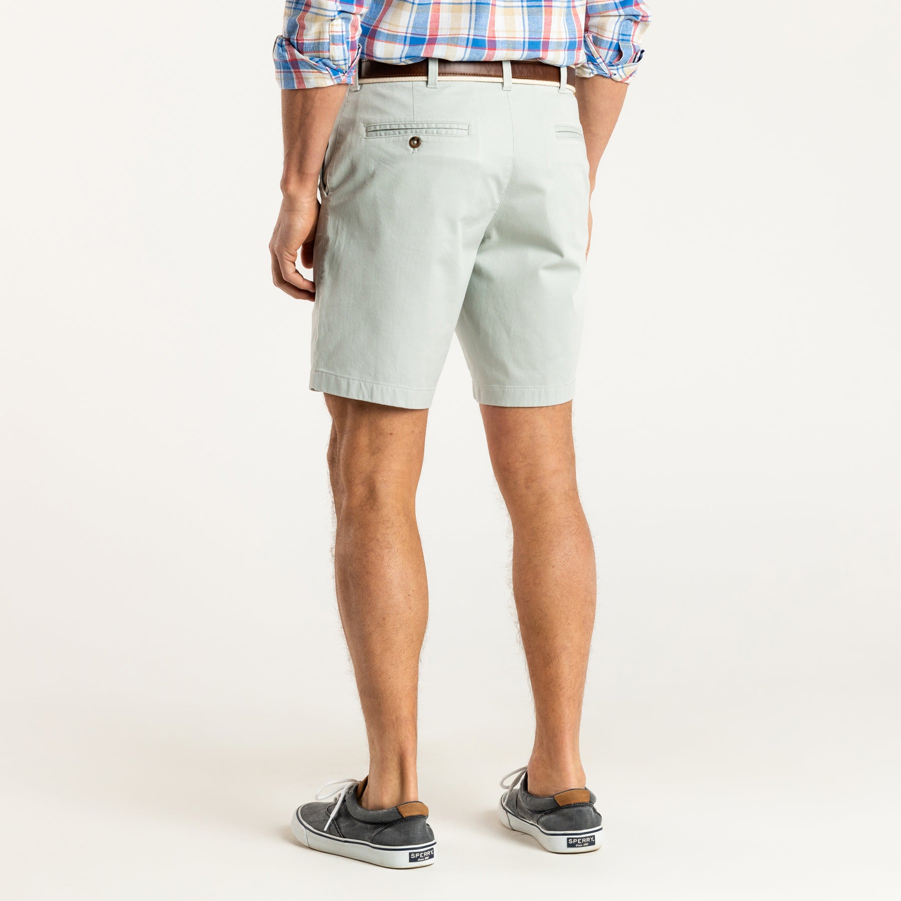 Shorts – Duck Head