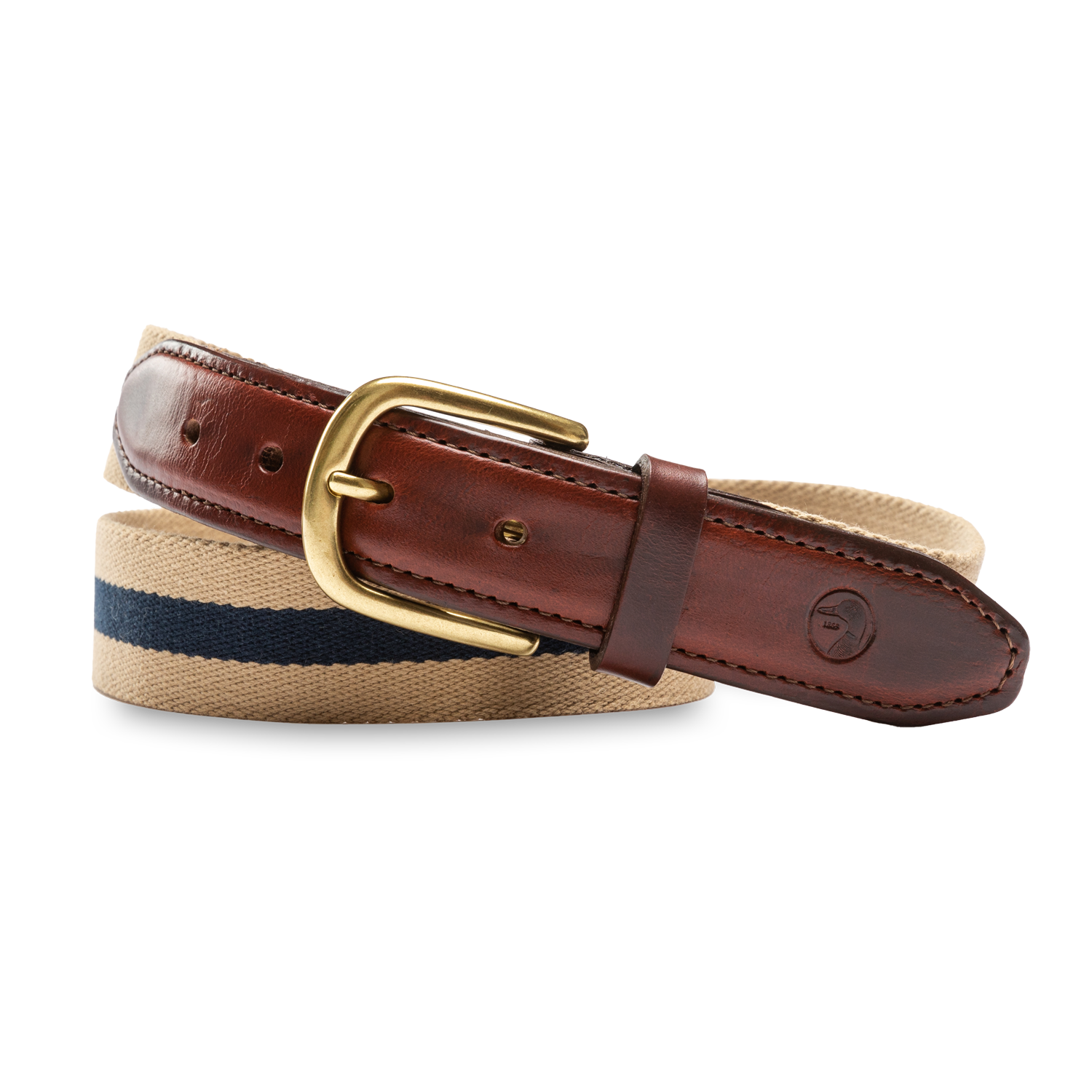 Belts – Duck Head