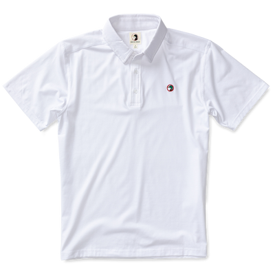 Polos – Duck Head